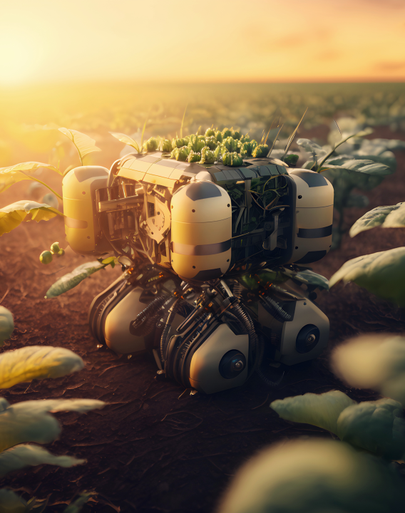 OUR website will be launched soon - EDIH NN