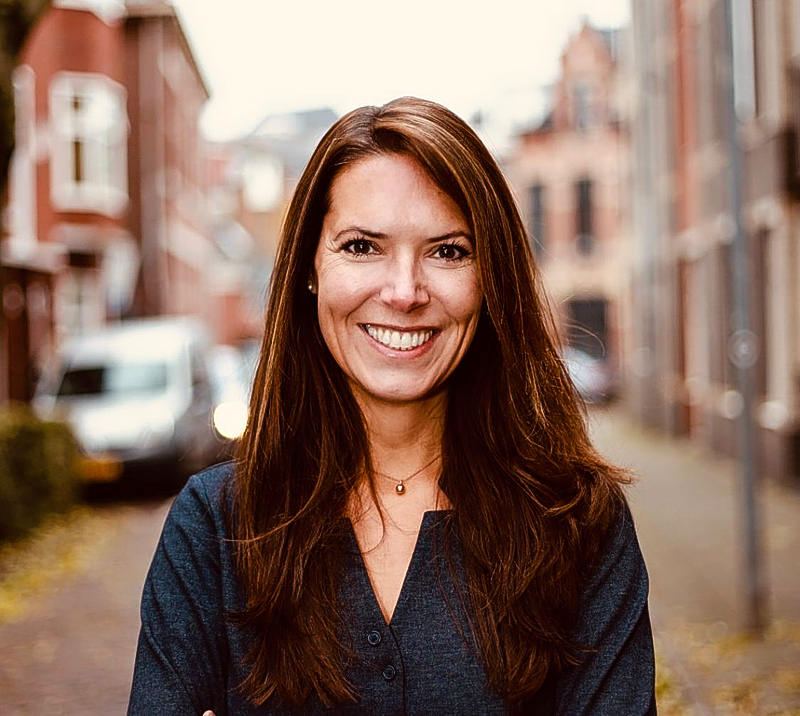 Autonome Systemen - EDIH NN