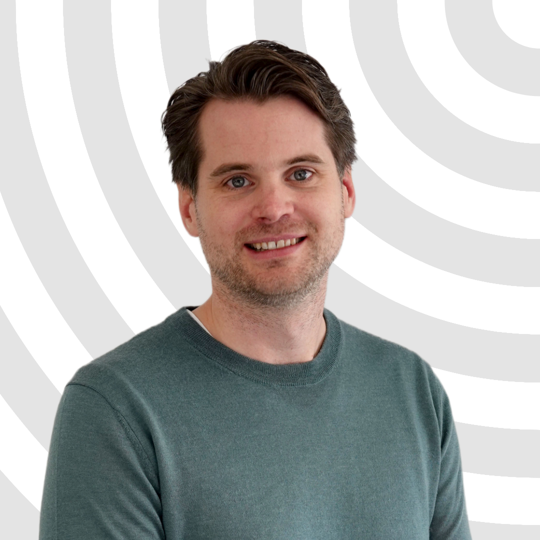 Autonome Systemen - EDIH NN